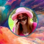 Ann Crawford – Bestselling and Award-winning Author