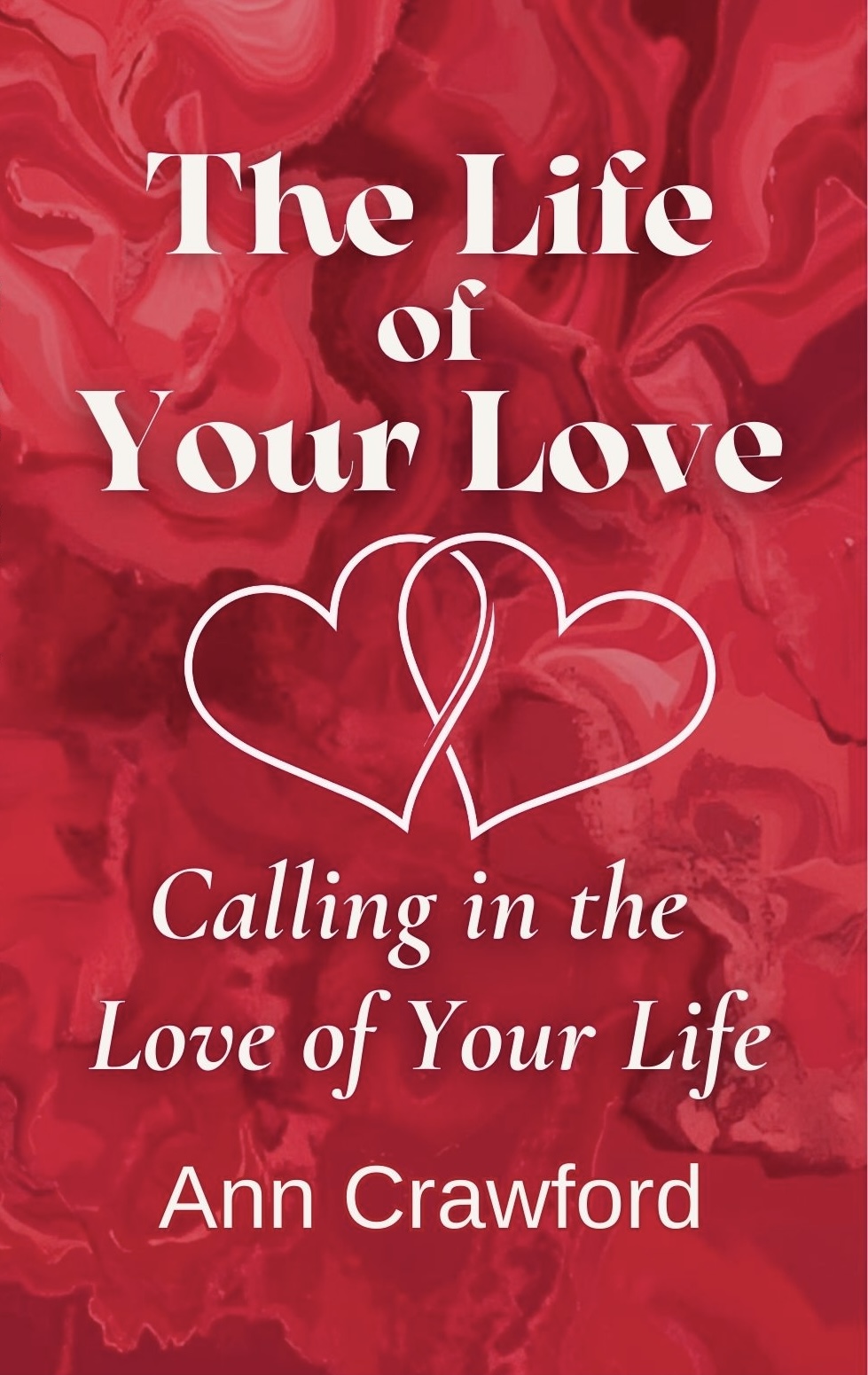 My Books and Movies – Ann Crawford